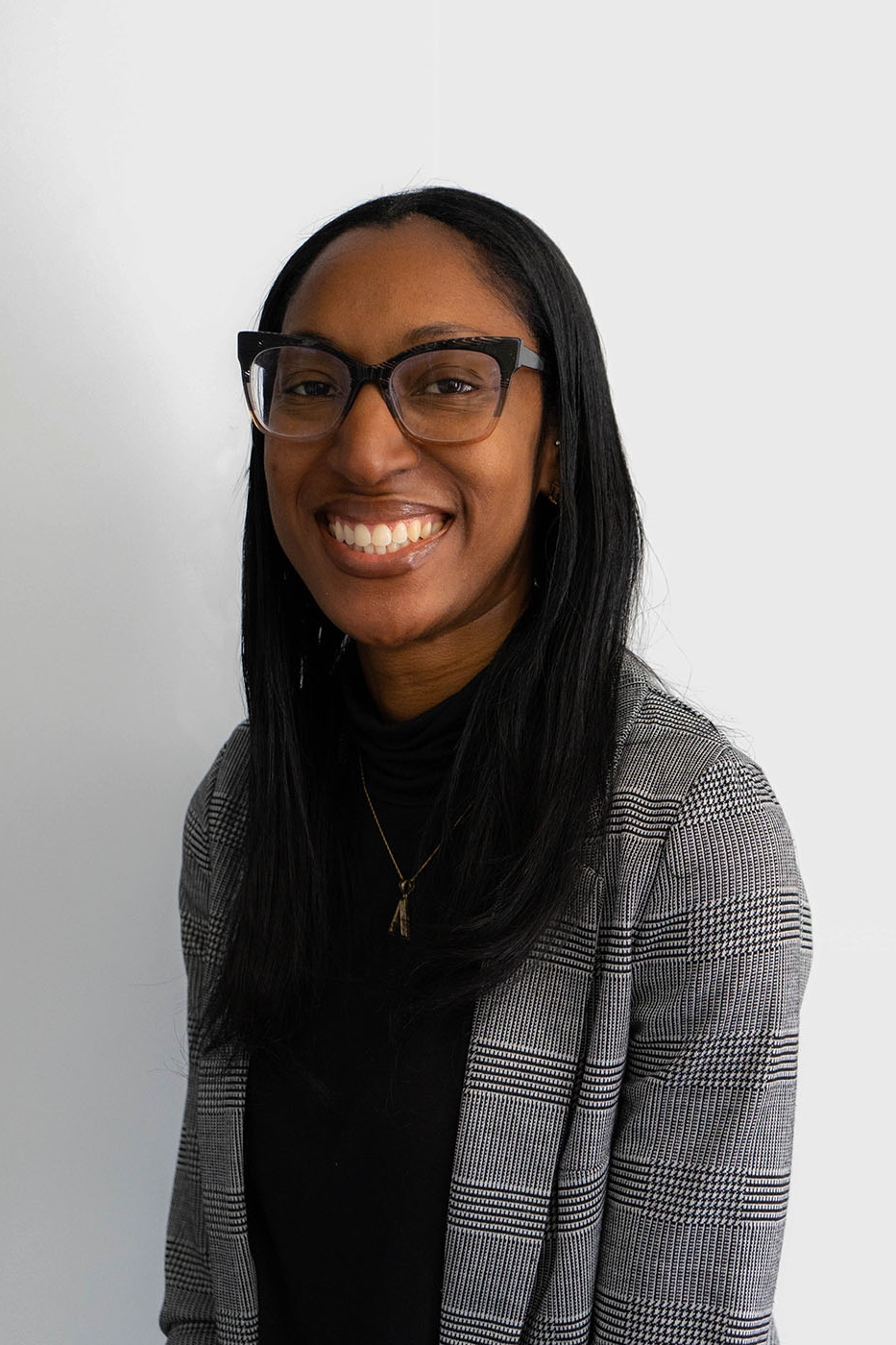 Our Team | SuperGraphics