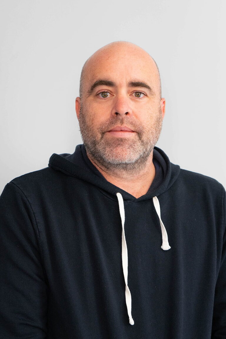 Our Team | SuperGraphics