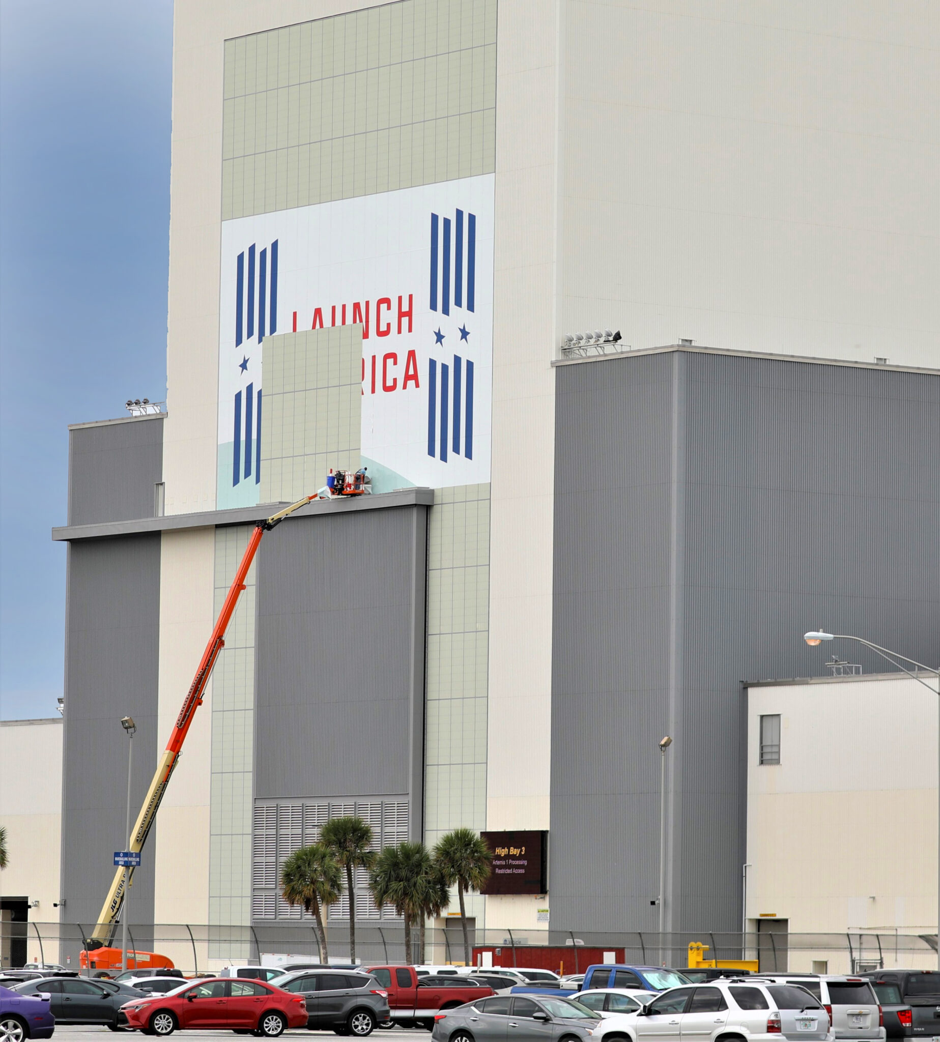 SuperFormat | SuperGraphics