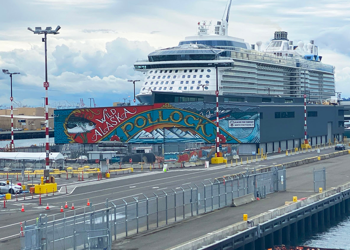 SuperFormat | SuperGraphics