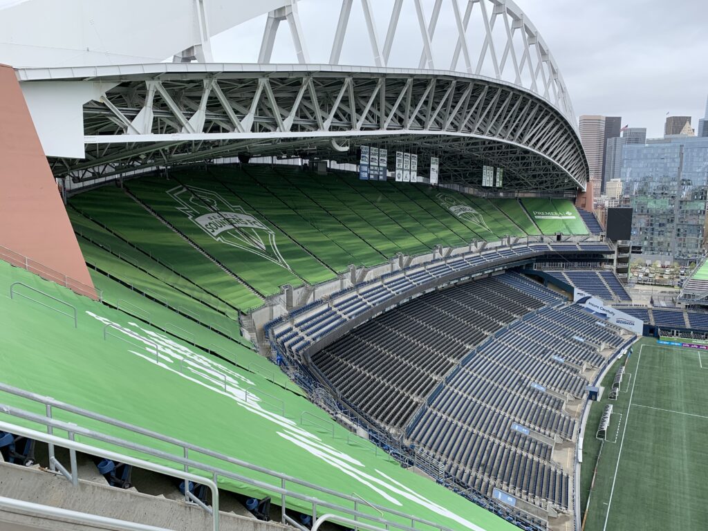 SuperFormat | SuperGraphics