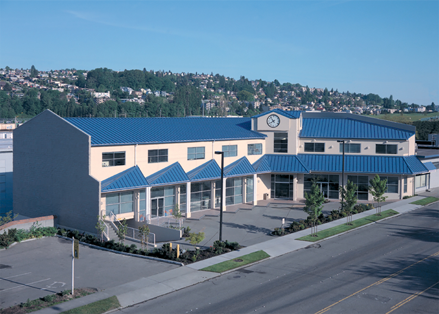 Our Story | SuperGraphics