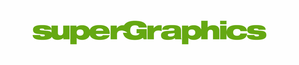 Our Team | SuperGraphics