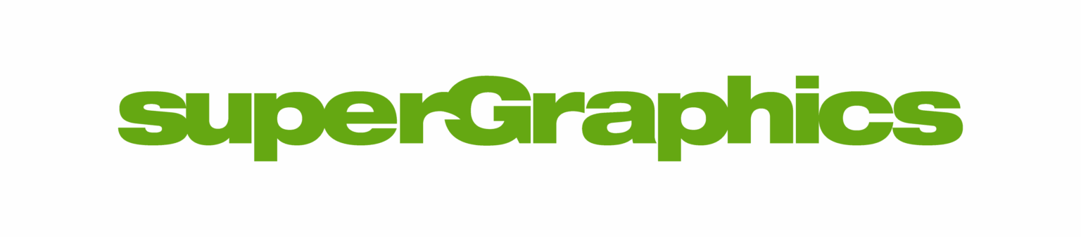 Our Team | SuperGraphics