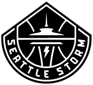 Large Format Printing Graphic Solutions | SuperGraphics