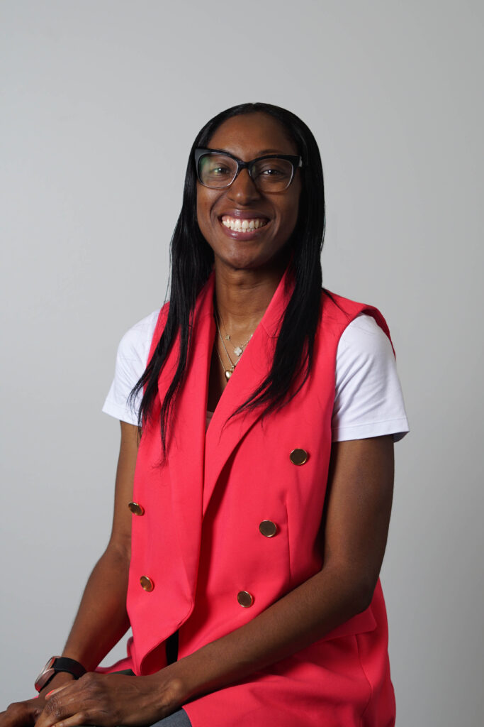 Our Team | SuperGraphics