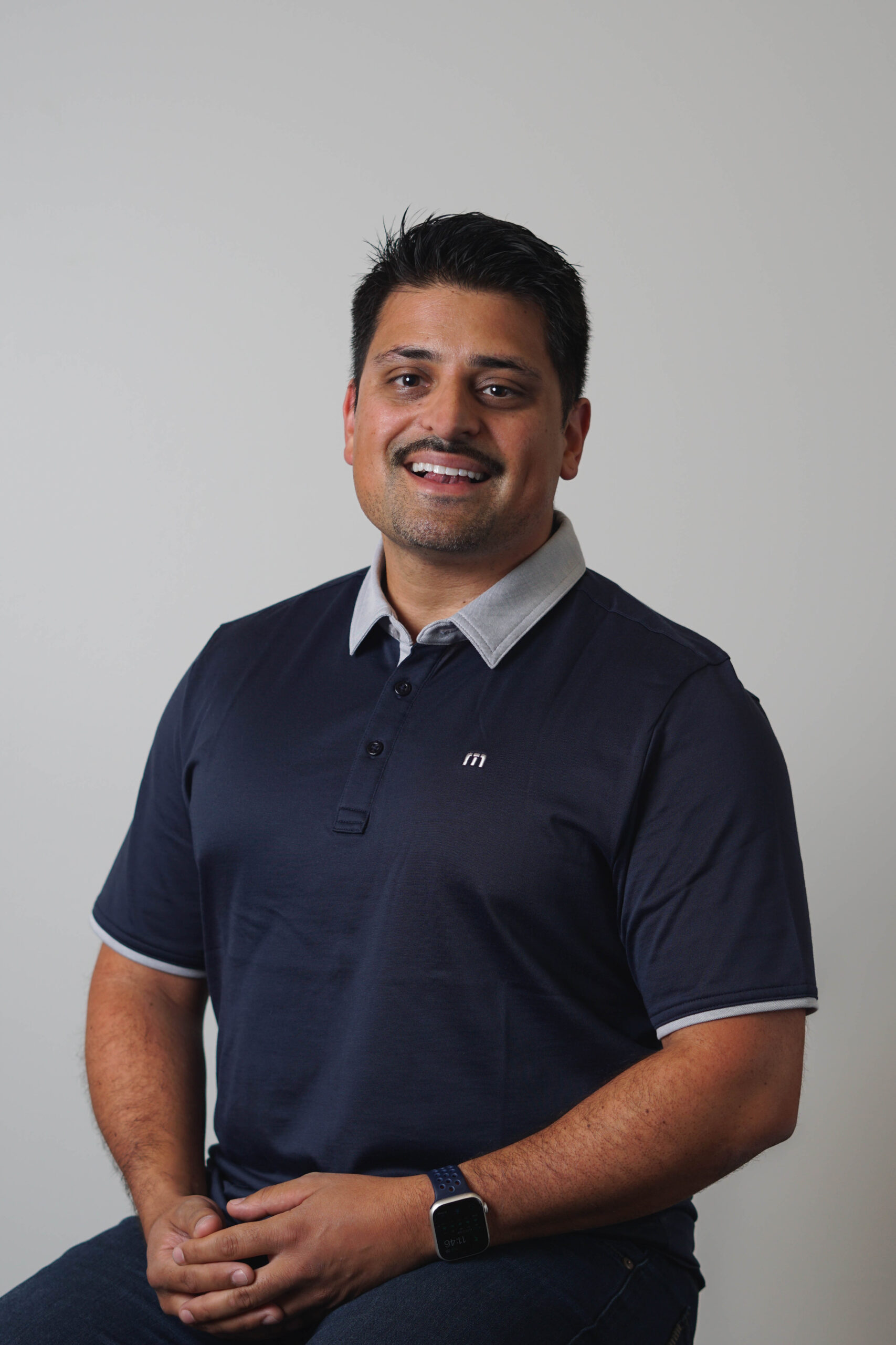 Our Team | SuperGraphics