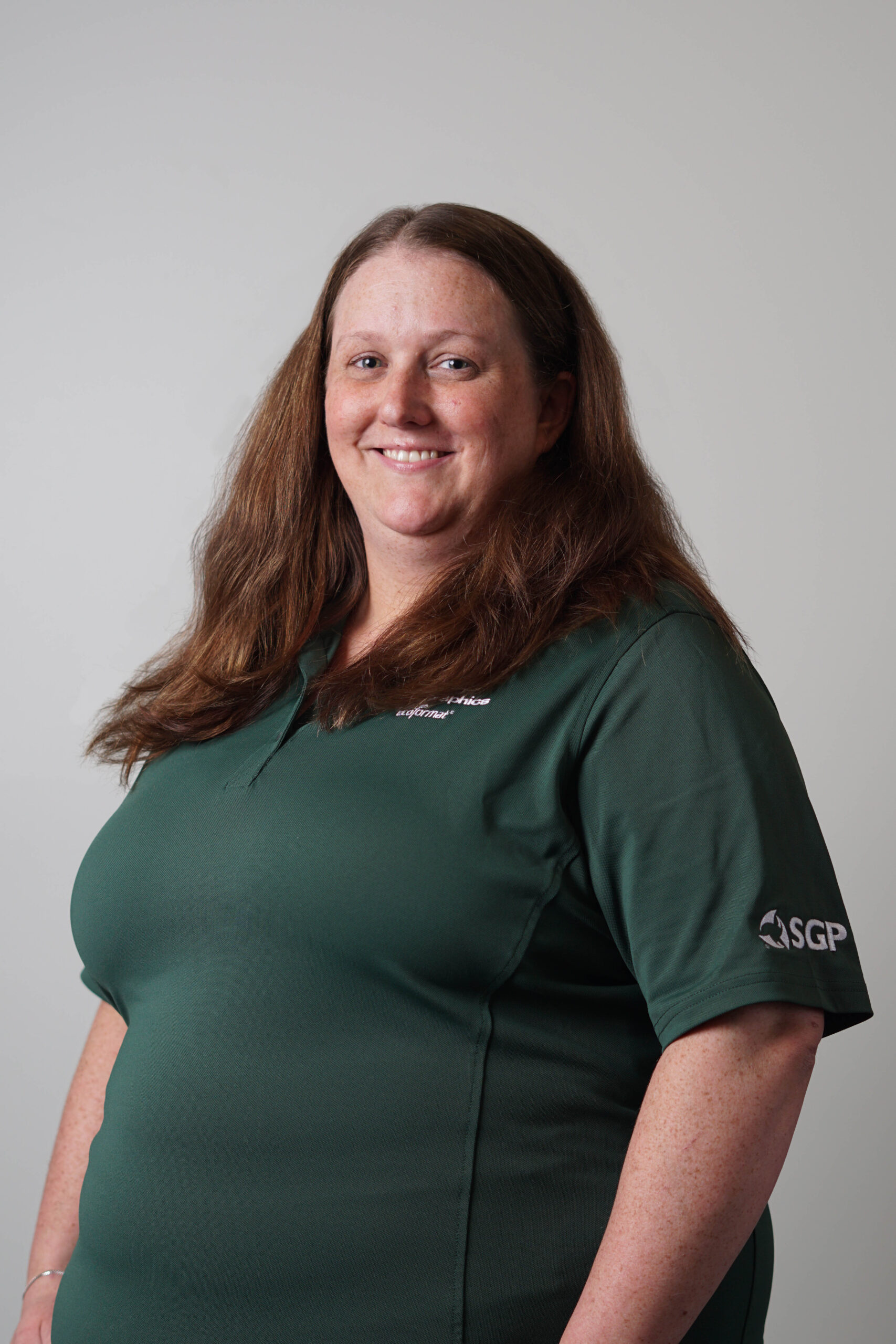 Our Team | SuperGraphics