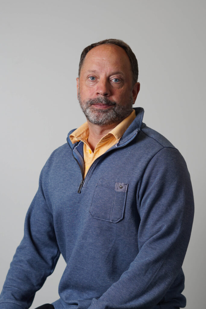 Our Team | SuperGraphics