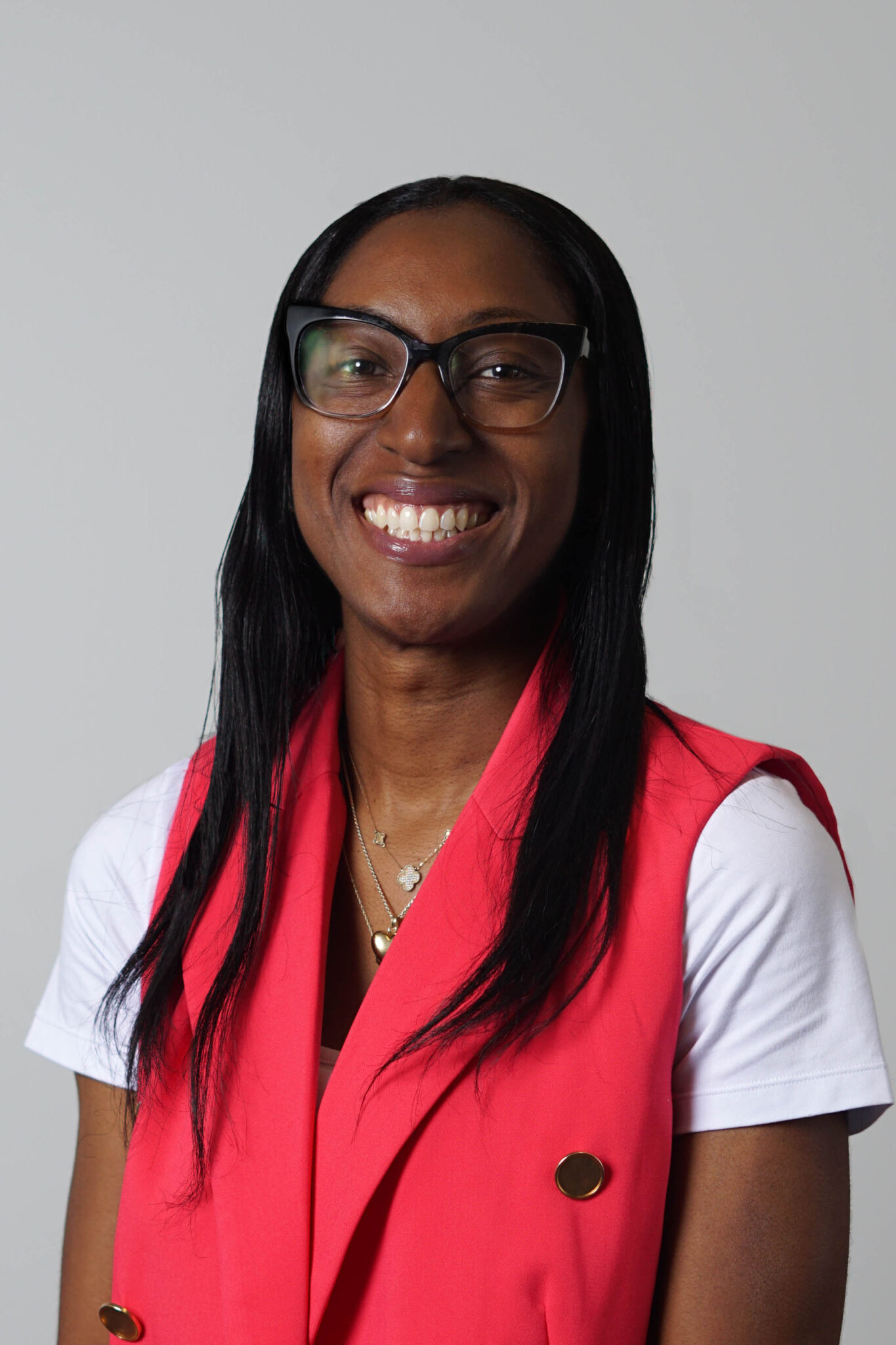 Our Team | SuperGraphics