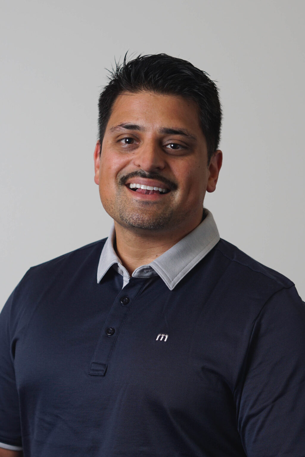 Our Team | SuperGraphics