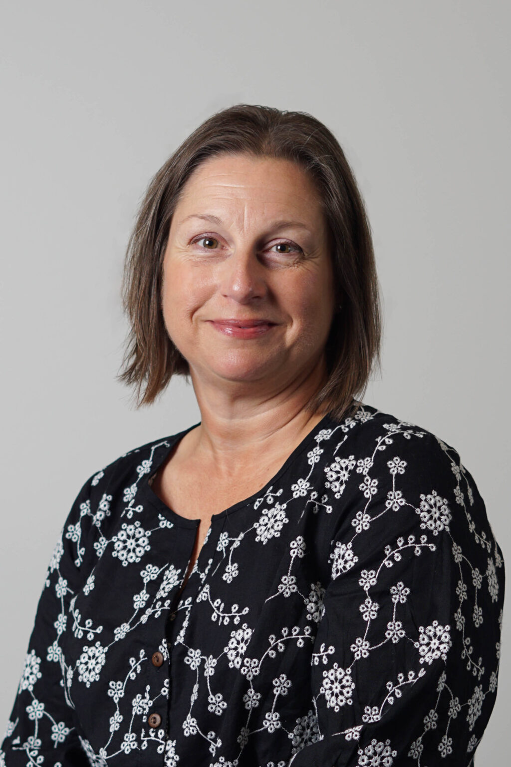 Our Team | SuperGraphics