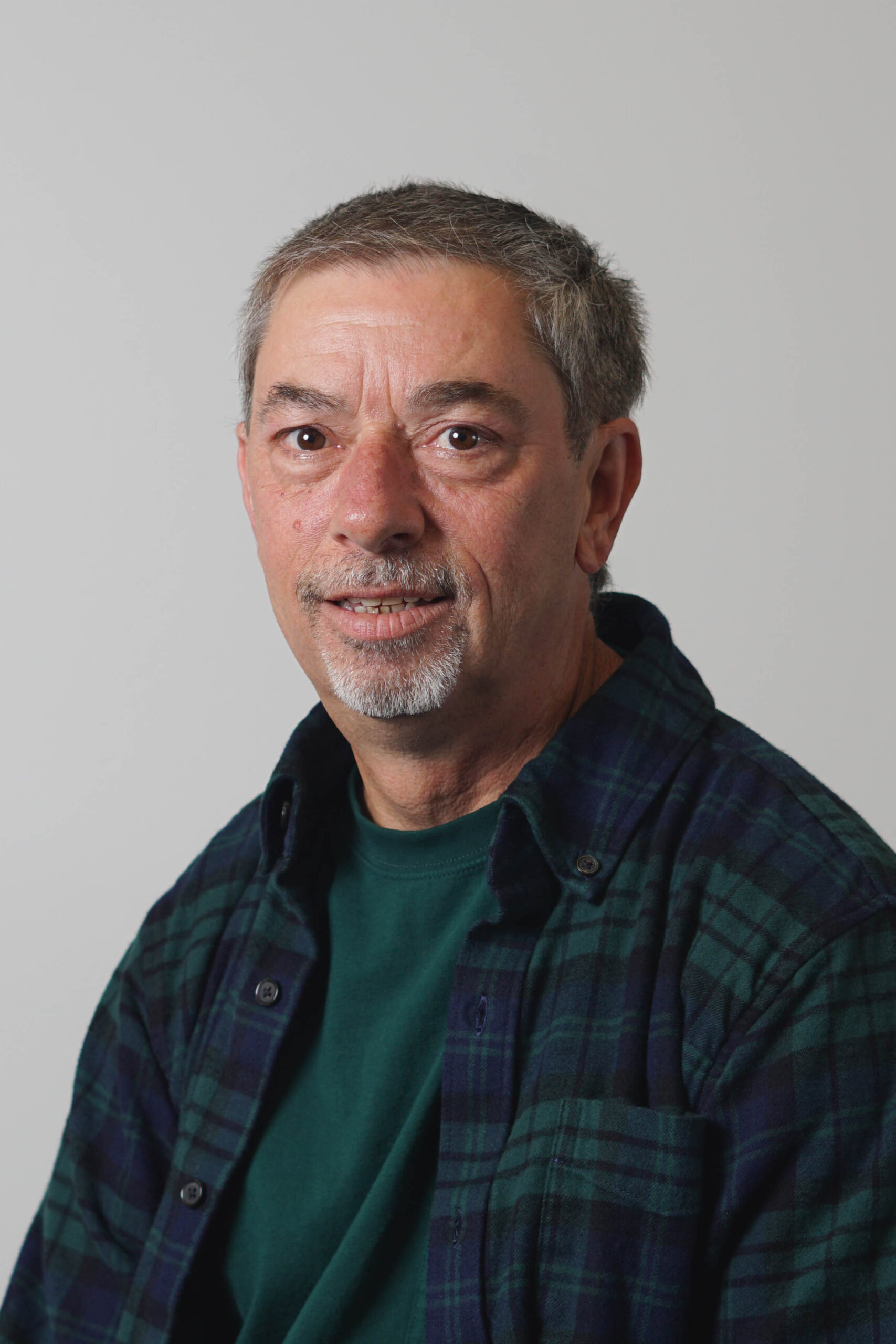 Our Team | SuperGraphics