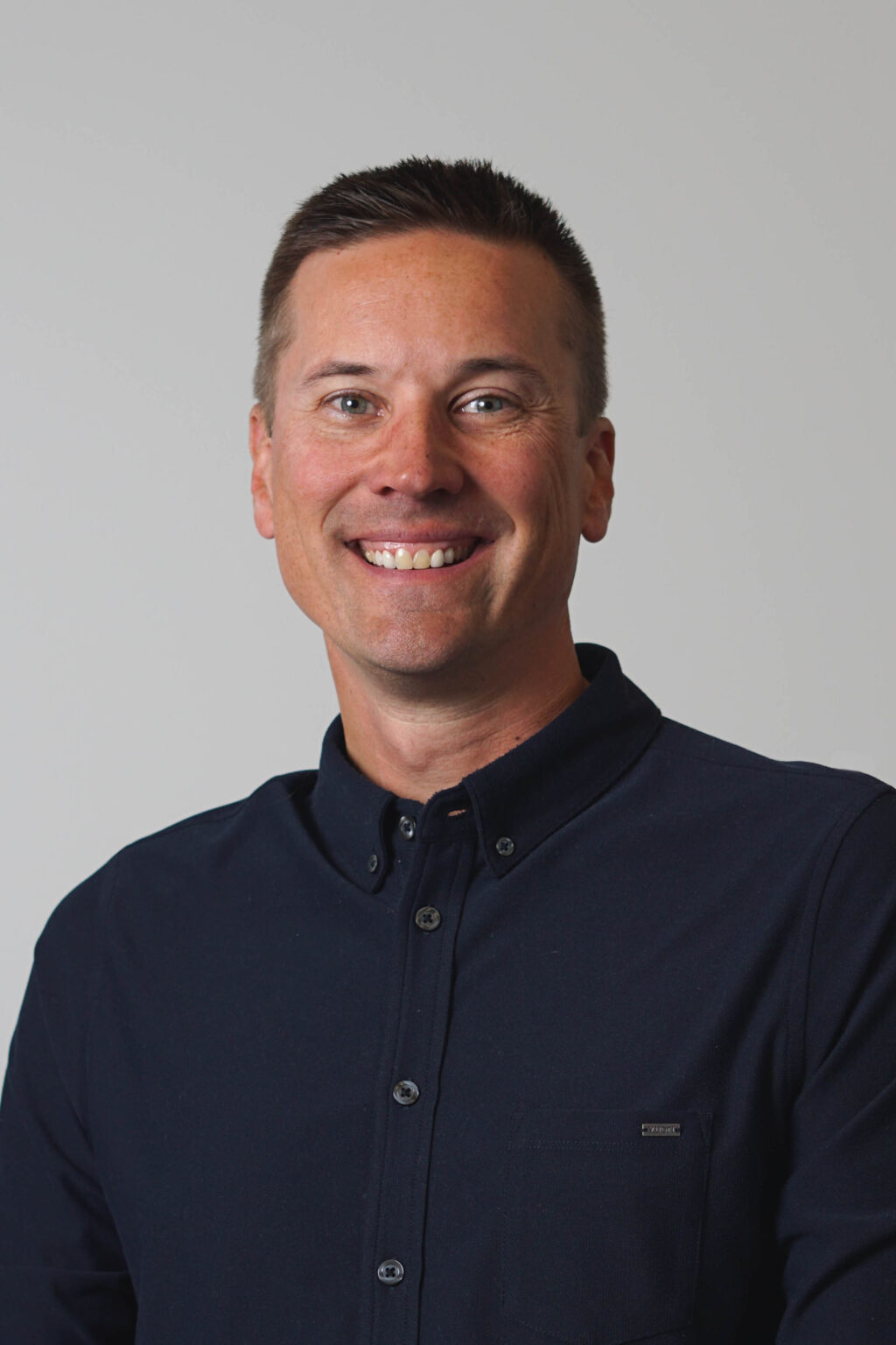 Our Team | SuperGraphics