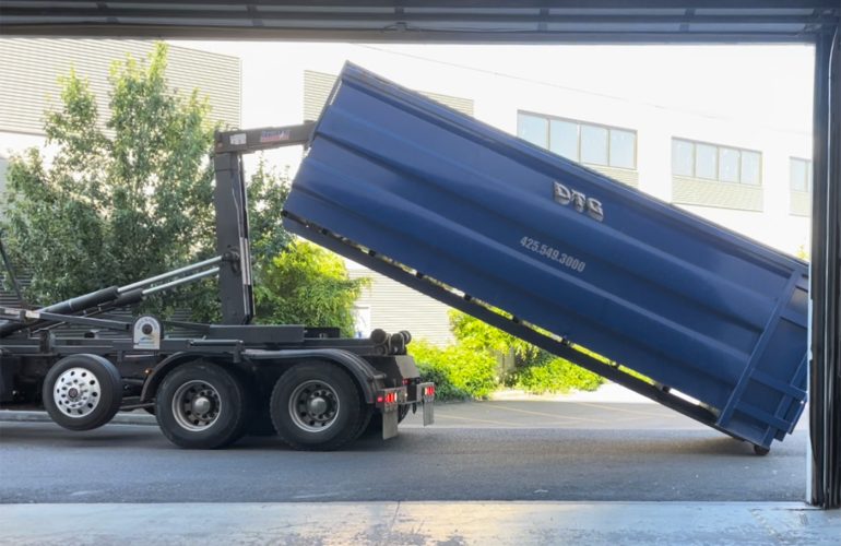 Our Sustainability Process | SuperGraphics